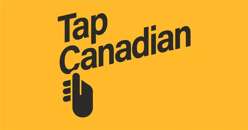 Home - Interac